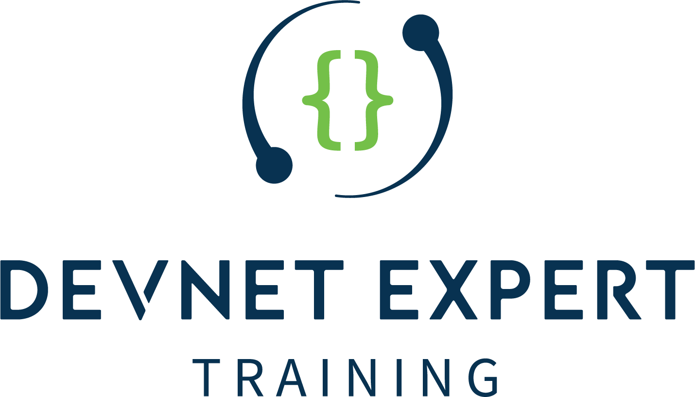 DevNet Expert Masterclass – ccie-automation.com | Creekvalley ApS